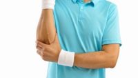 Orthopedic Surgeon Hip, Knee, Shoulder - Nashville, TN - Dr. Scott Dube MD