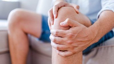 Orthopedic Surgeon Hip, Knee, Shoulder - Nashville, TN - Dr. Scott Dube MD