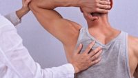 Orthopedic Surgeon Hip, Knee, Shoulder - Nashville, TN - Dr. Scott Dube MD