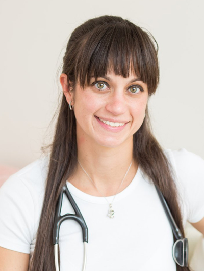 Dube Orthopedics and Physical Therapy | Lebanon, TN | Orthopedic Surgeon