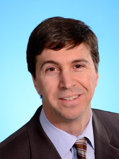 Orthopedic Surgeon Hip, Knee, Shoulder - Nashville, TN - Dr. Scott Dube MD