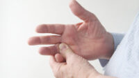 Orthopedic Surgeon Hip, Knee, Shoulder - Nashville, TN - Dr. Scott Dube MD