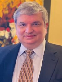 Dr. Scott Dube, MD | Nashville, TN | Orthopedic Surgery