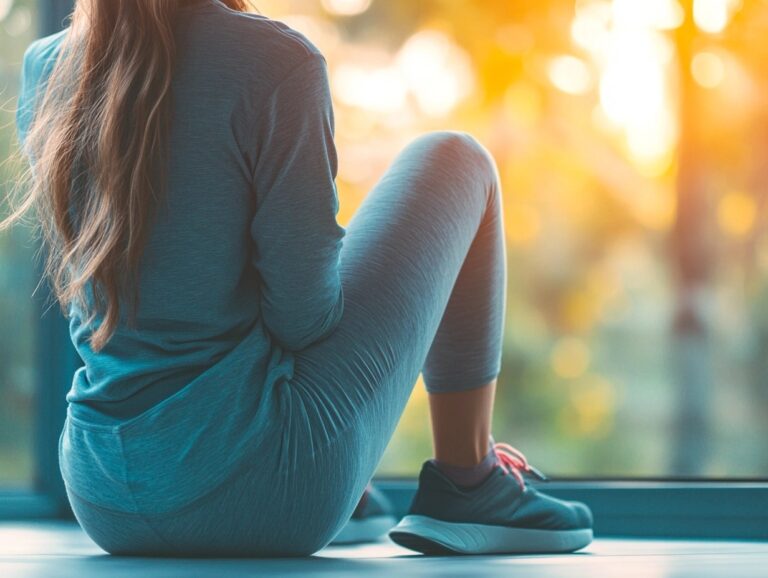 Nashville, TN - Understanding Knee Replacement Surgery: A Guide for ...