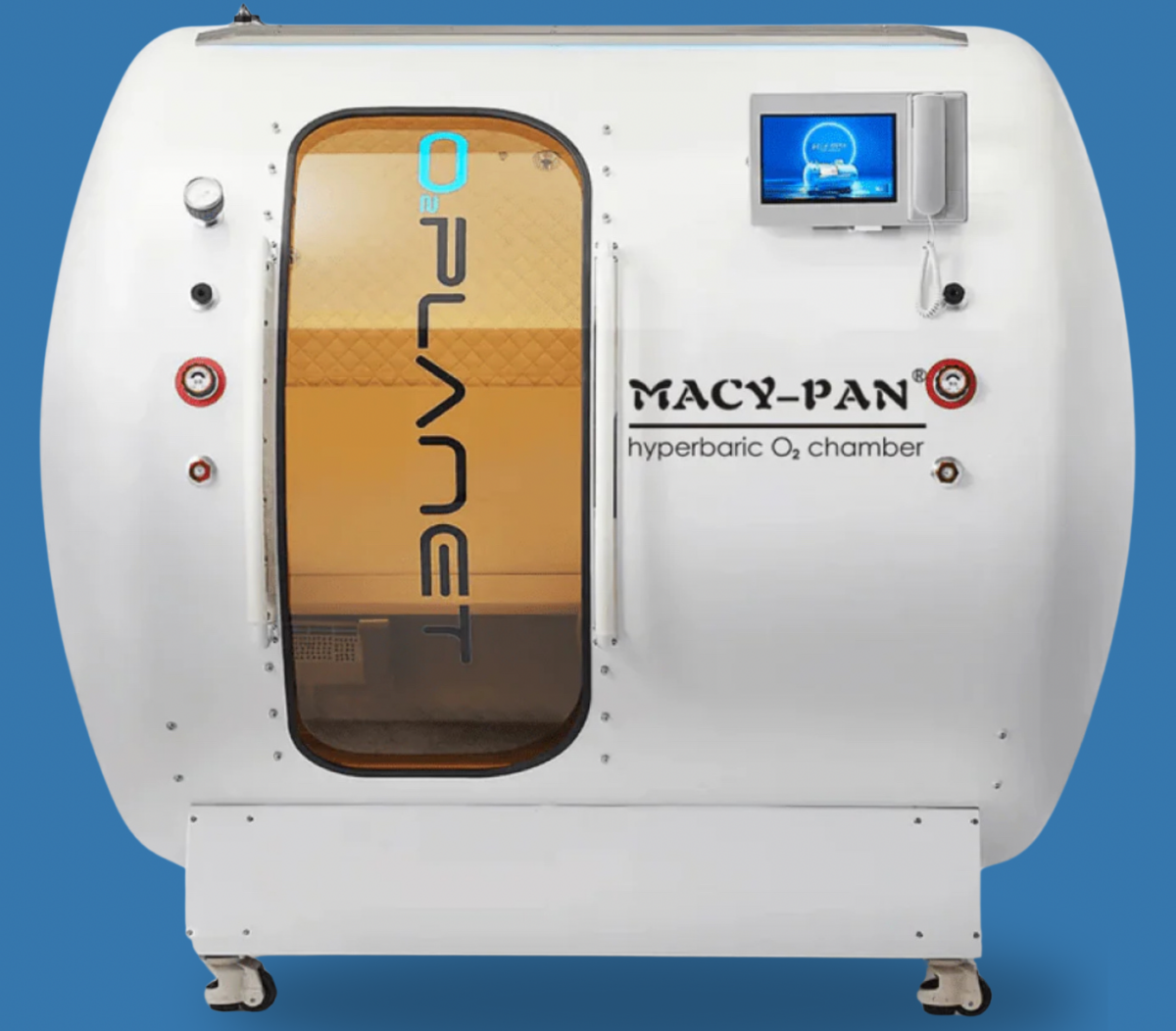 Wound Care Services - Nashville, TN - Scott Dube, MD