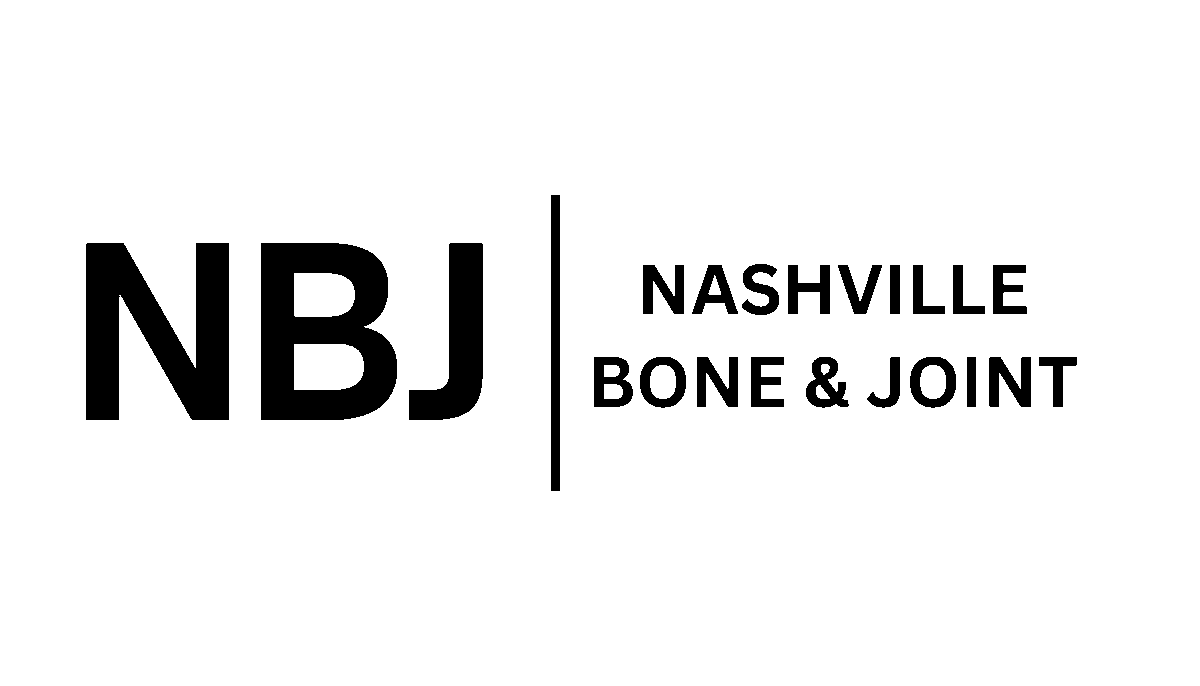 Orthopedic Surgeon Hip, Knee, Shoulder - Nashville, TN - Dr. Scott Dube MD